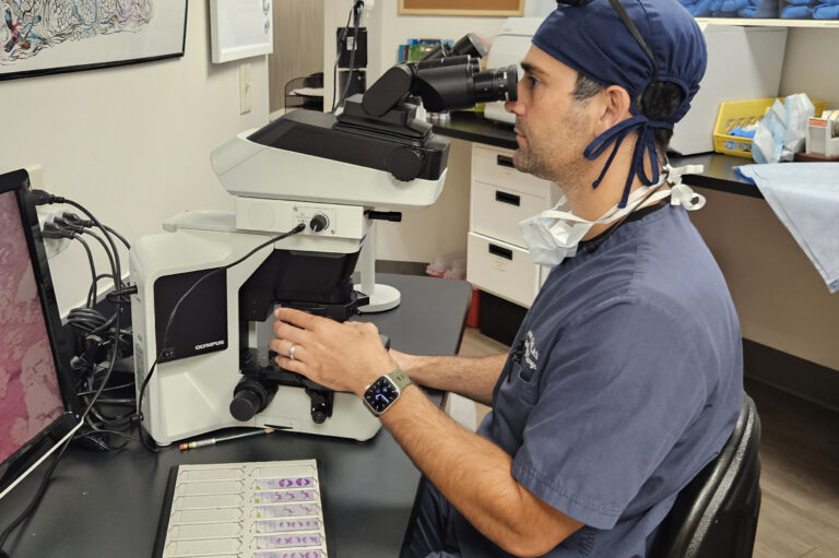 Home - Pariser Dermatology