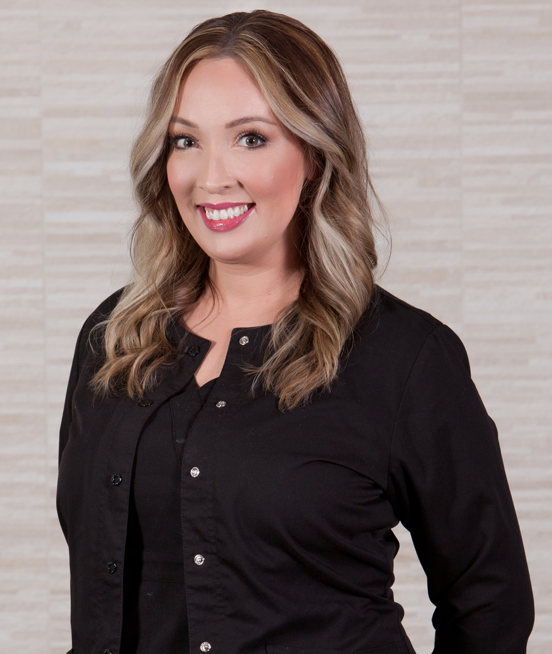 Kimberly Choate Cropped IMG_9257 (00000002) 2.6.18 - Pariser Dermatology