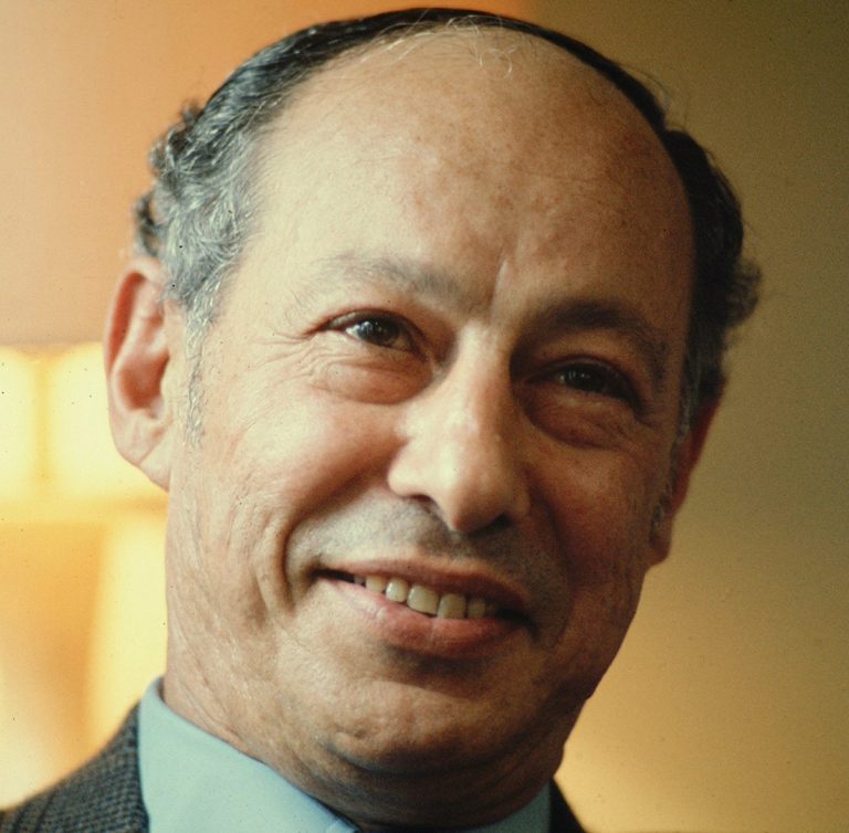 PDS Celebrates 75 Years in Dermatology - Pariser Dermatology